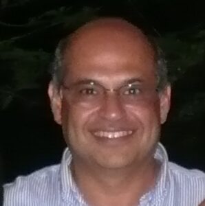 Renner and Company Merges In Local Firm Dalal and Company